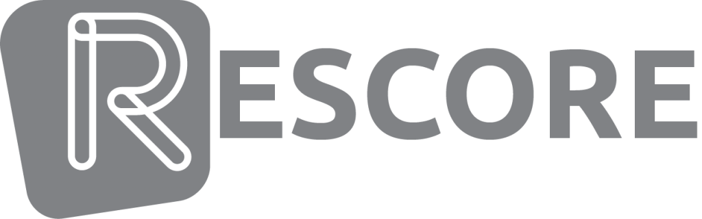 Home | RESCORE