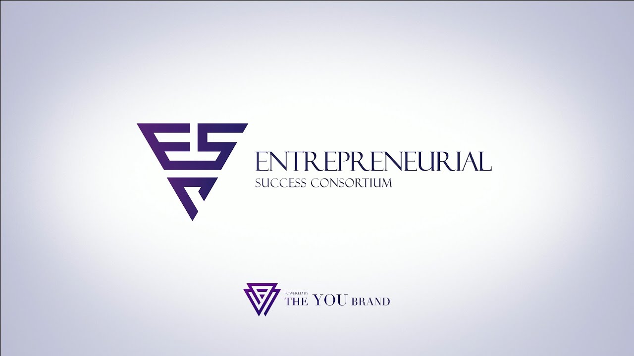 ESC 21 Day Challenge Registration | RESCORE